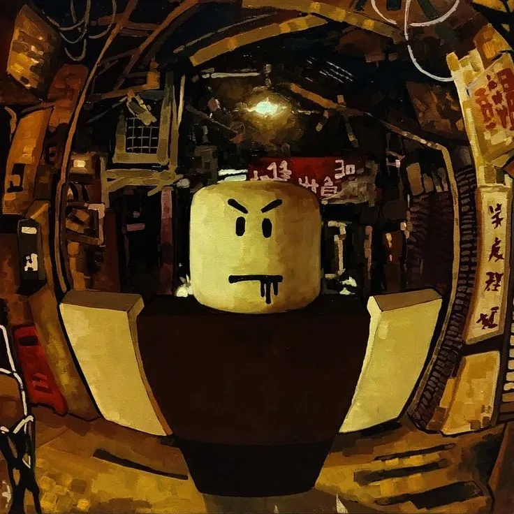 My room smells like Mountain Dew