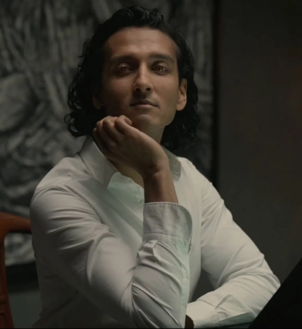 Armand