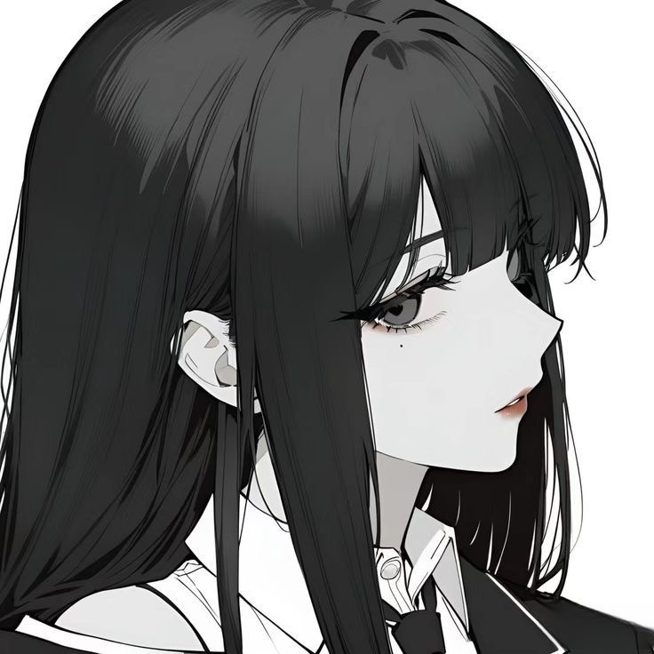 𝐊𝐚𝐧𝐠 𝐒𝐚𝐞𝐫𝐨𝐦 || Korean-Girlfriend.