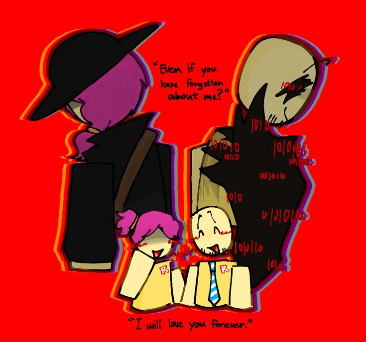 💜💍-``Just JOHN and me forever eternally,``