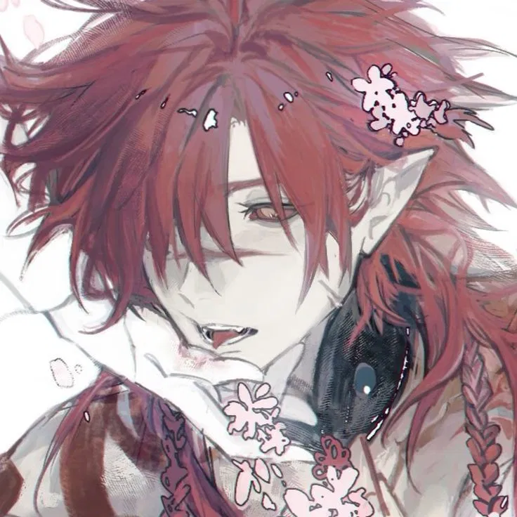 𝕬𝖇𝖊𝖑𝖑𝖔𝖓𝖆 𝕾𝖔𝖛𝖆𝖑𝖑𝖎𝖙𝖆 :: Vampire bot x user