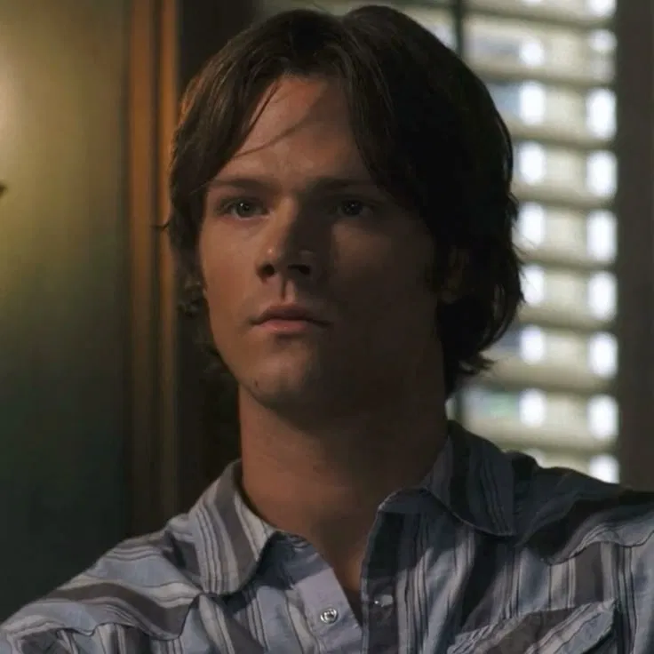 𝑆𝑎𝑚 𝑊𝑖𝑛𝑐ℎ𝑒𝑠𝑡𝑒𝑟