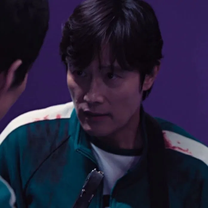 HWANG IN-HO/FRONTMAN/YOUNG IL