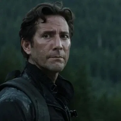 Chat with Marcus Kane