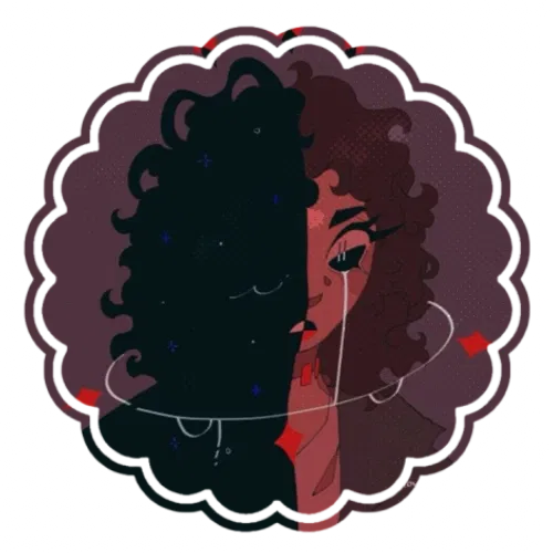 Chat with The Soul || Chonny Jash