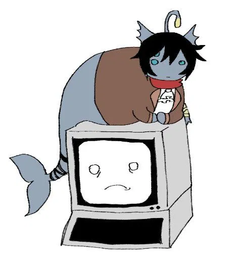 sebastian and painter