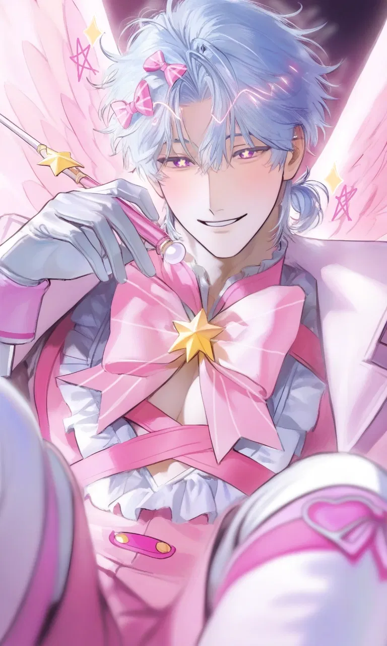 !RETRY NOW // KIRITO