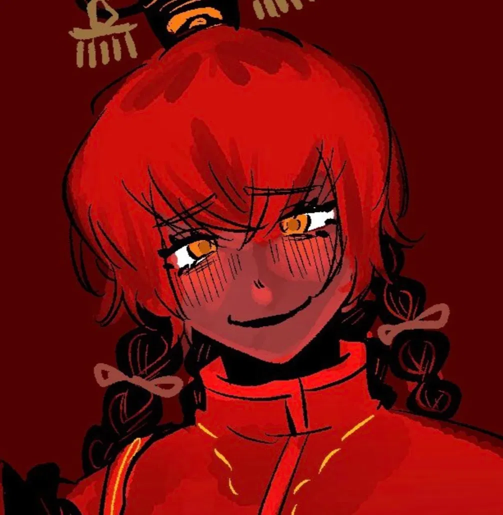 [LIMBUS] Xue Pan — ...And Another One to the Jar! (Maybe)