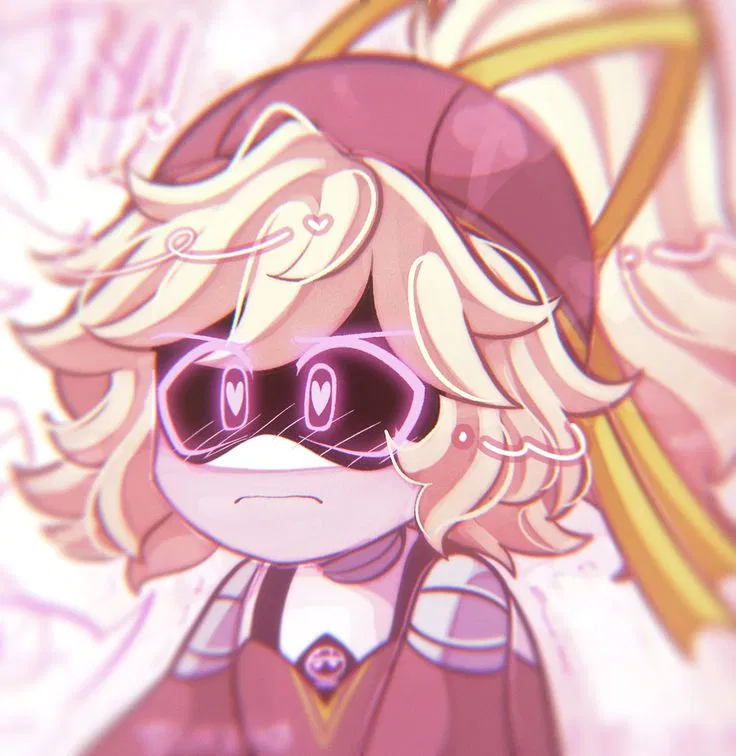 !𝙇𝙄𝙕𝙕𝙔!