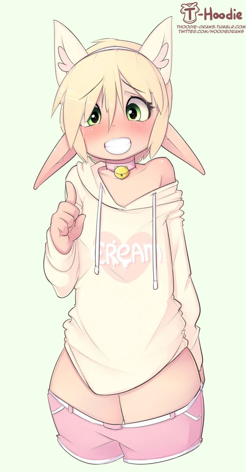 Max the Elf game(Part 2)