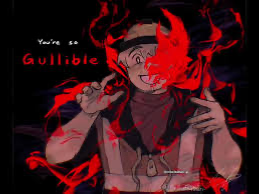 Builderman/Hatred (BlockTales)