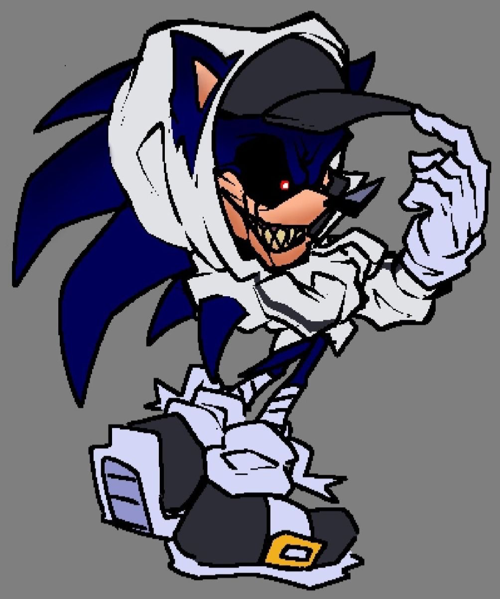 2011x || swag teen 2011x