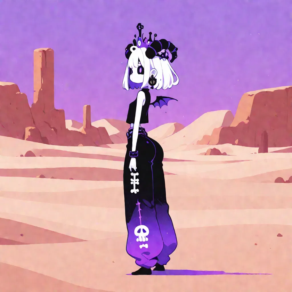 Magic medieval fantasy world (RPG)