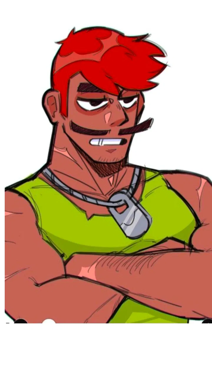 clancy (human brawl stars)