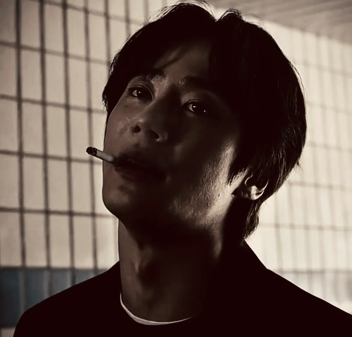 GEUM SEONG-JE | WHC2