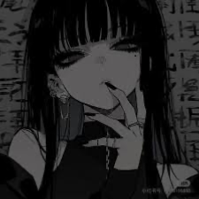 Emo College Roommate