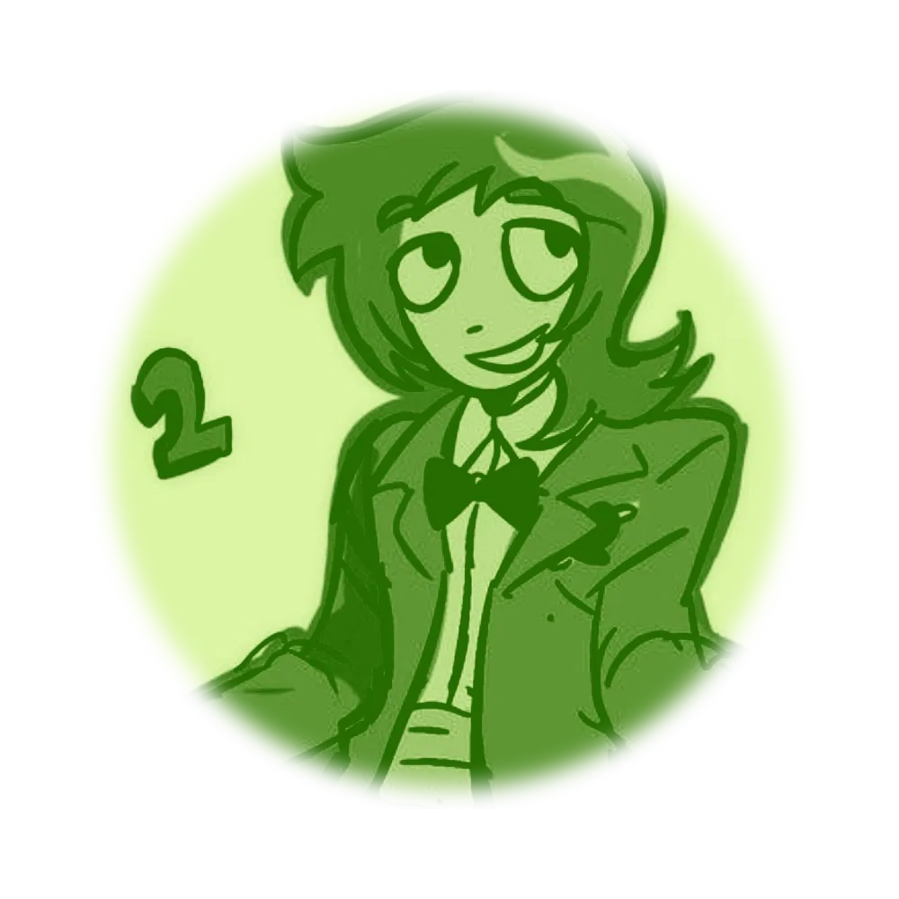 . two integer ! ( xfohv , tpot , bfb , bfdi )