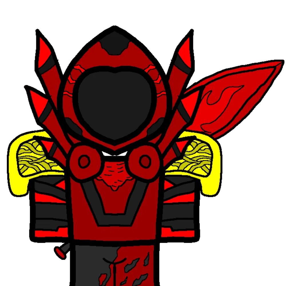 (THIS WEEKEND) INFERNUS - The Battle Bricks.