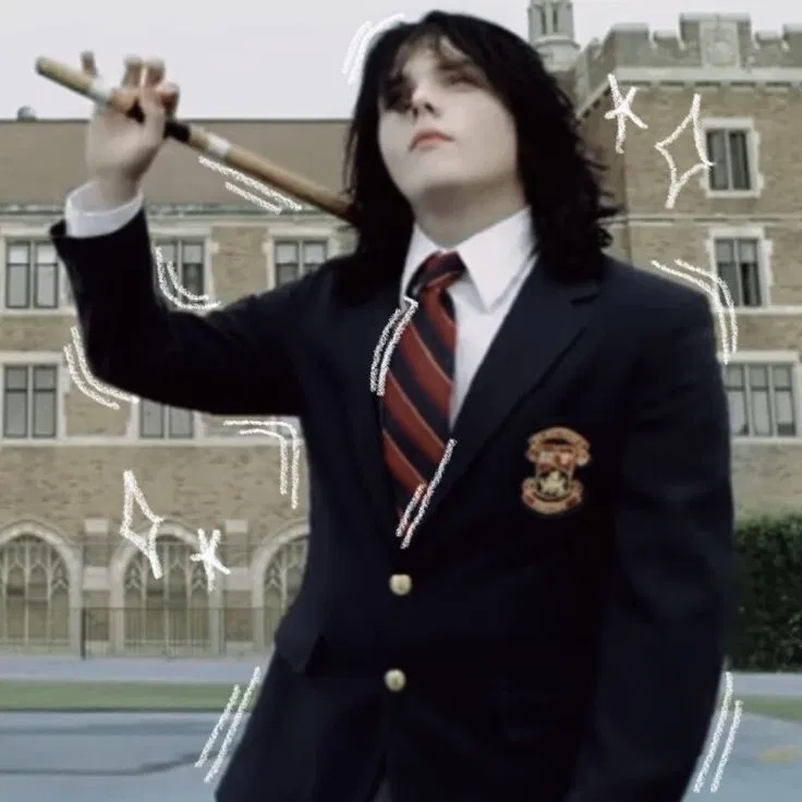 ILLI MCMILLAN - HER TYPE