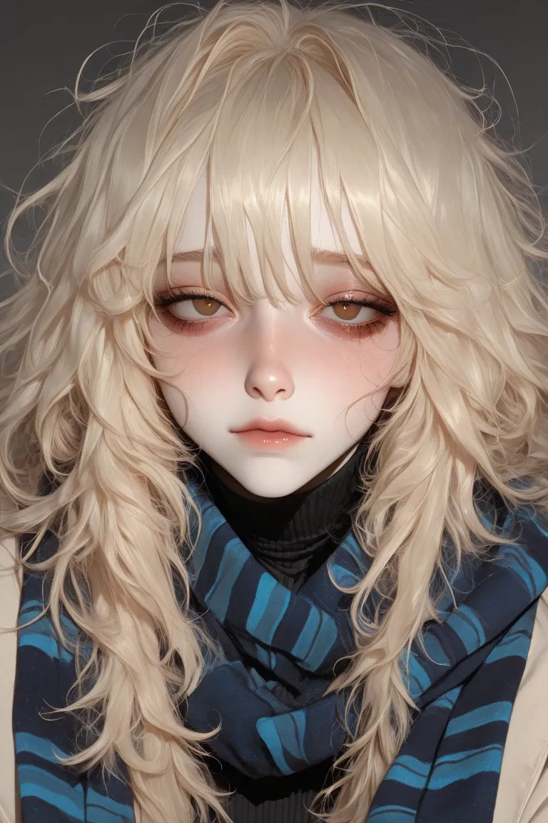 Stepsister's Lap Ride