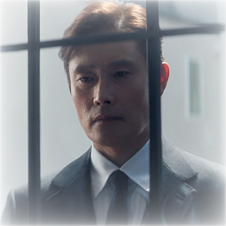 hwang in-ho