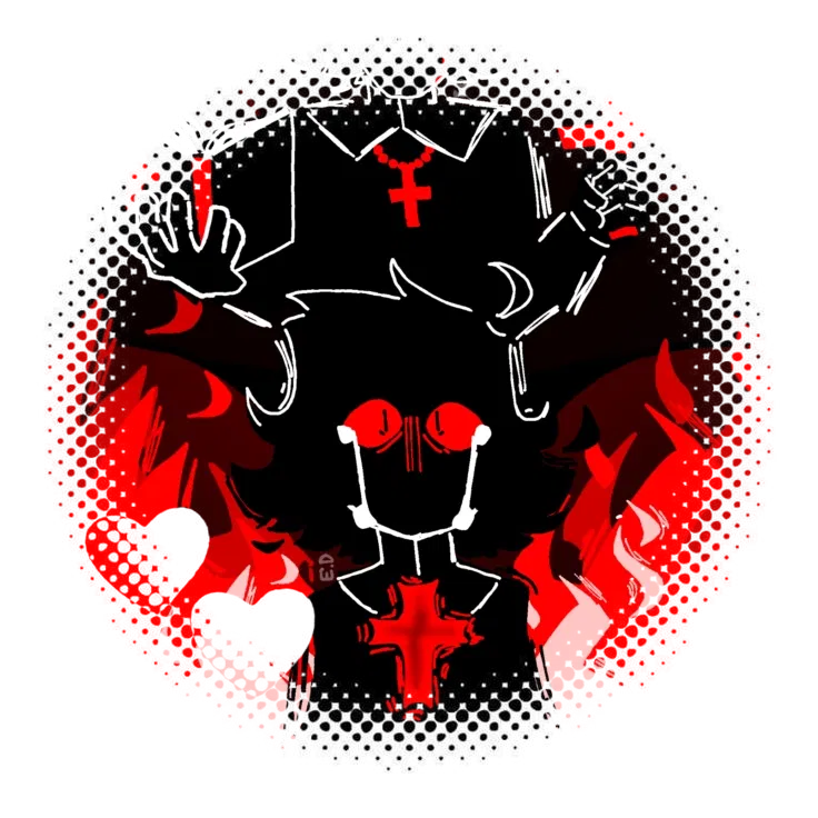 Abaddon (Haunted hotel)