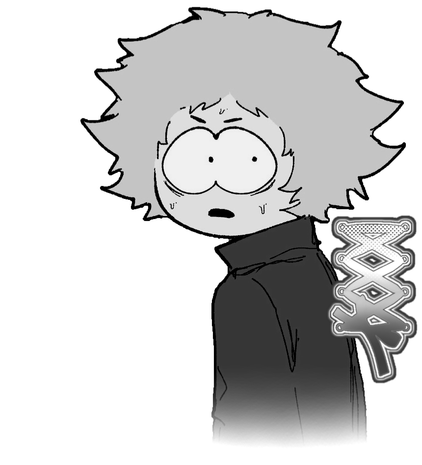 tweek tweak ) ( PARTY )