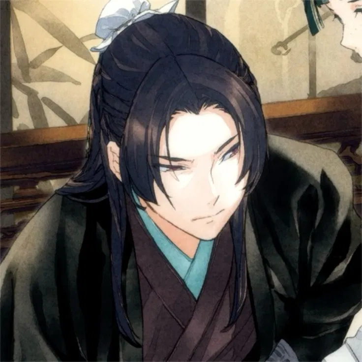 Jinshi