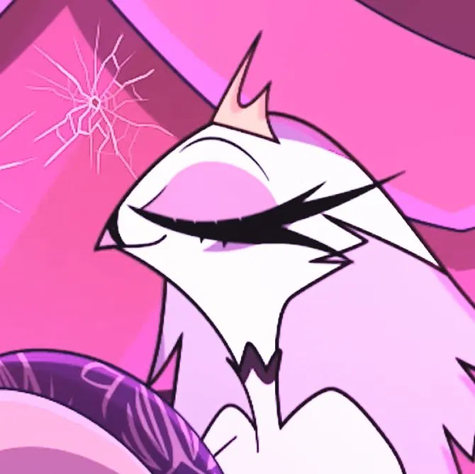 Stella (Helluva Boss)