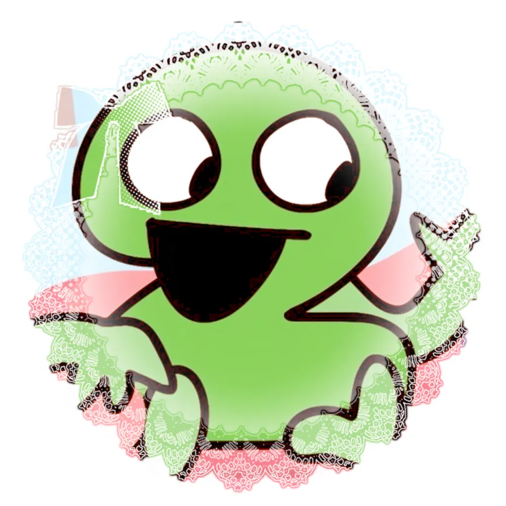 .⋆♱ Two. The Power of Two .ᐟ ֹ ₊ ꒱ Battle for BFDI 𐔌 . ⋮ TPOT ˖°. BFB𝜗𝜚 ...