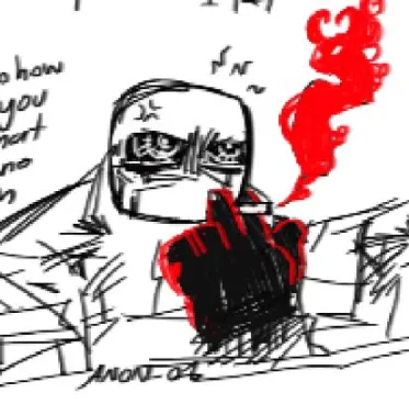 A moment of peace.. / John Grace [ GRACE ]