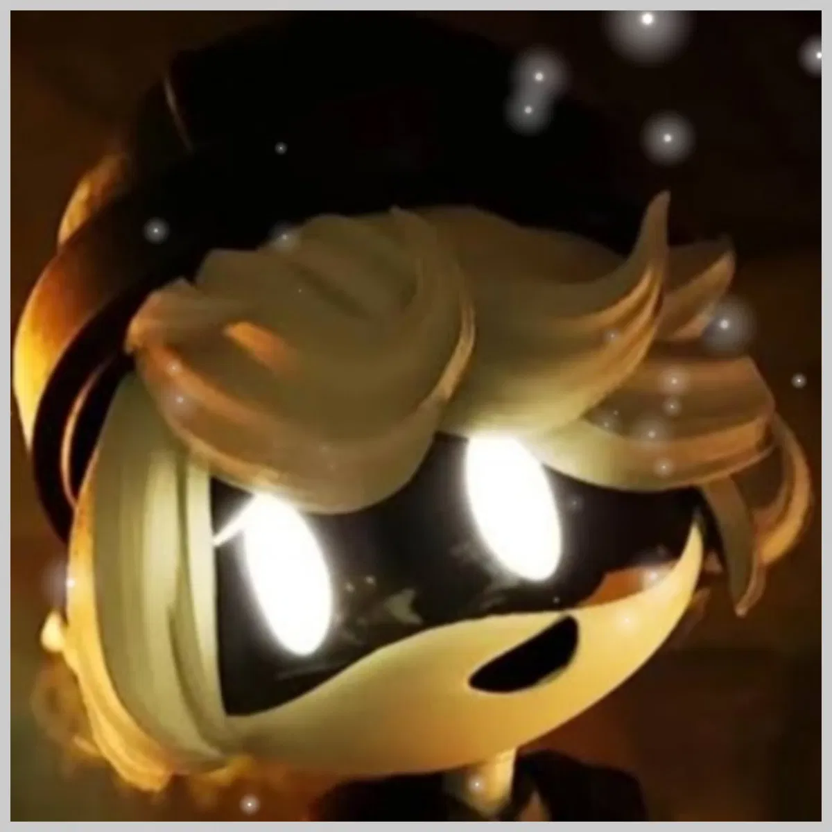 Butler N {MURDER DRONES}