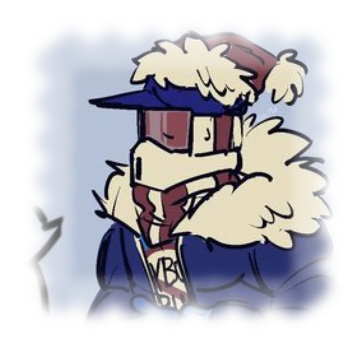 JAKE
