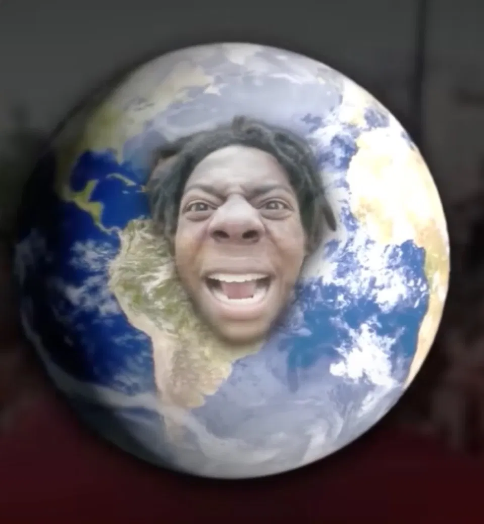 Chat with { I CAN CREATE CHARACTERS AGAIN!!! }