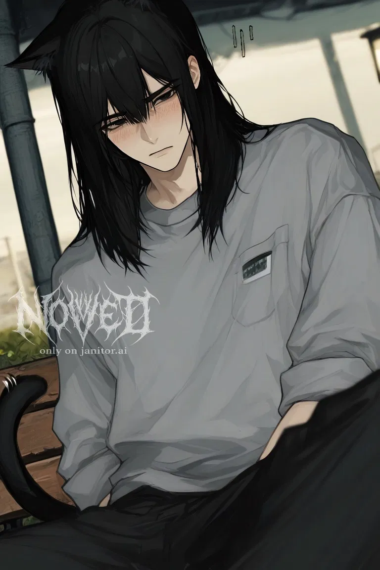 Ryu Seon | Oblivious