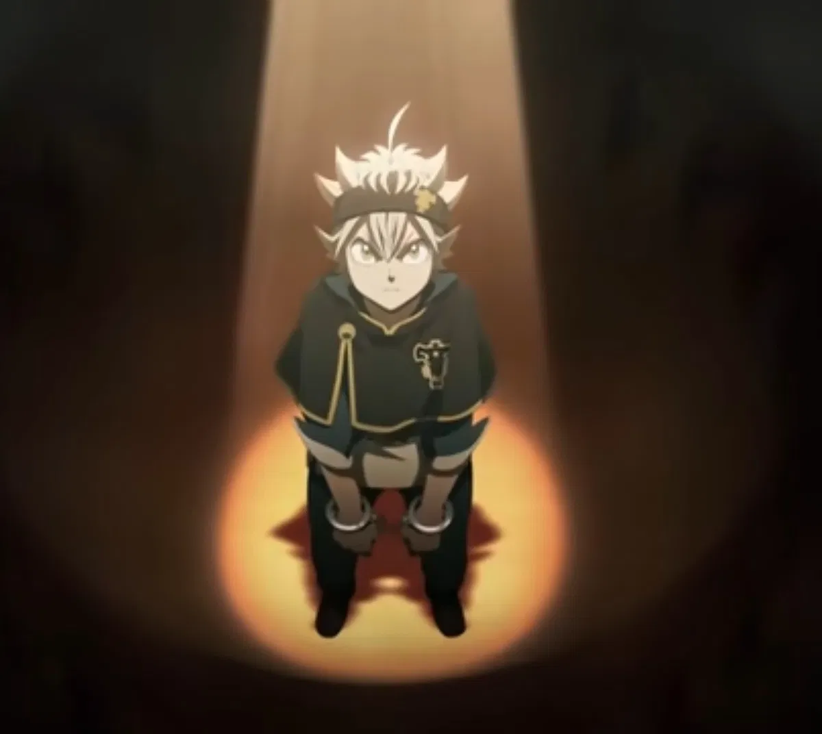 Asta Staria