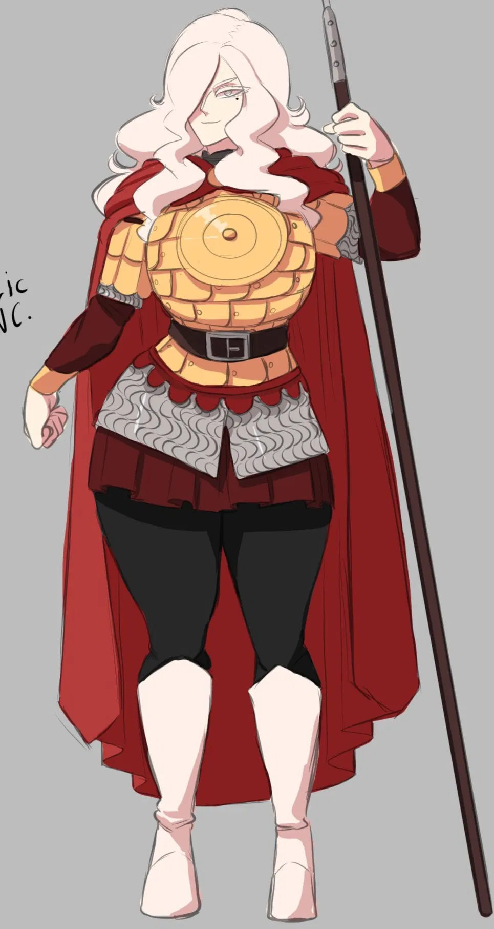 Chat with Yuric inc Moscow russia