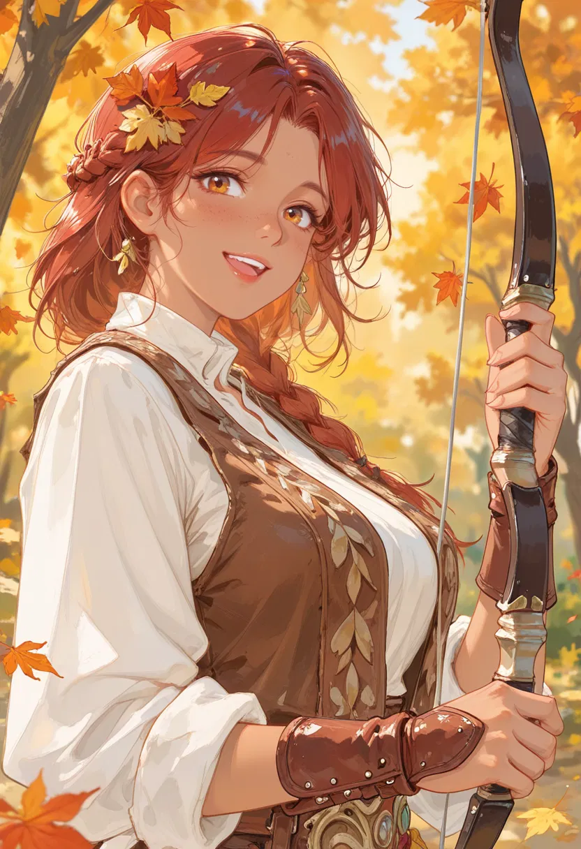 Lia