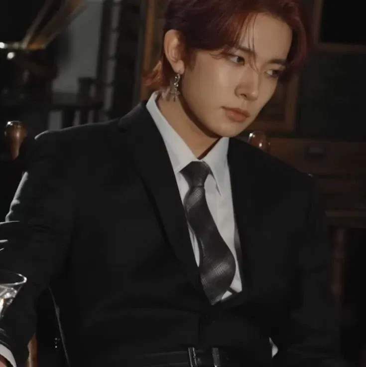 ᝰ.ᥫ᭡˚ HEESEUNG