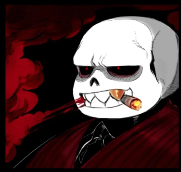 Mafiafell Sans