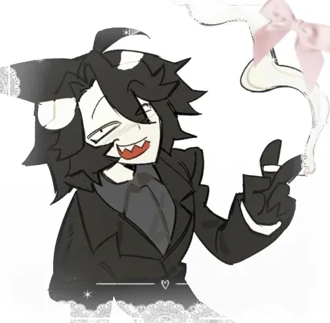﹒౨ৎ˚₊‧ IDATE ⋮ OKEGOM┆
