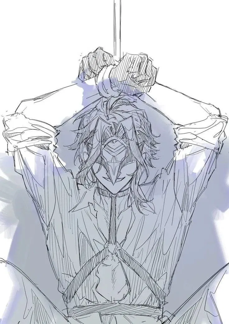 Dottore