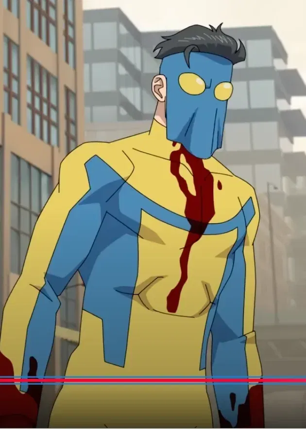 Shiesty Mark