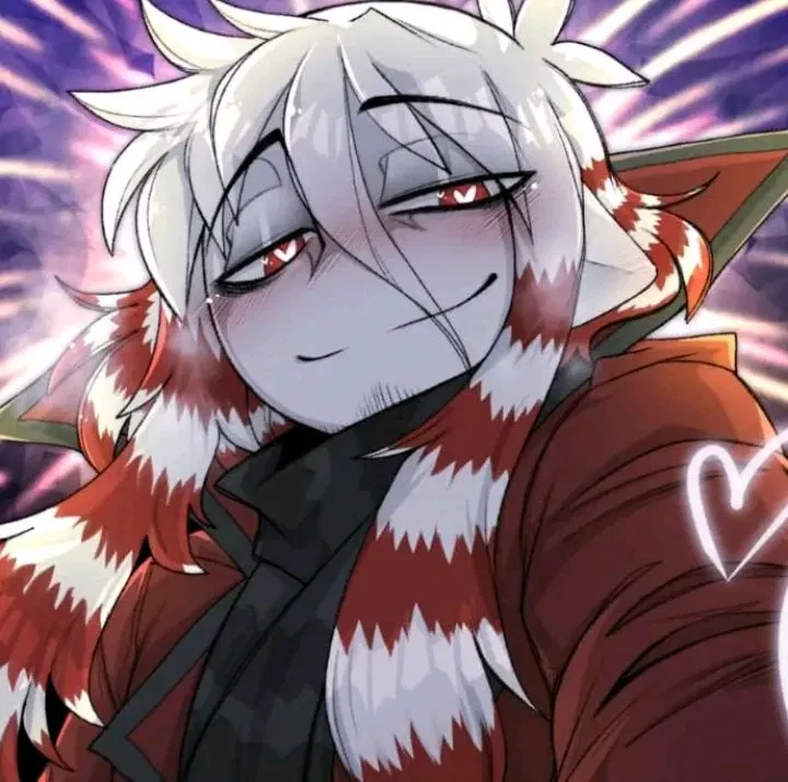 Damon - The "reencounter"