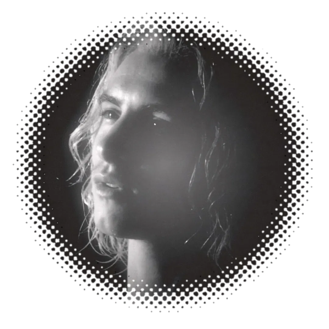 Viserys III Targaryen