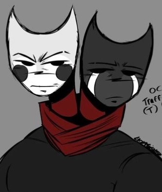 SILENT AND DEADLY - DANDY’S BLOCK