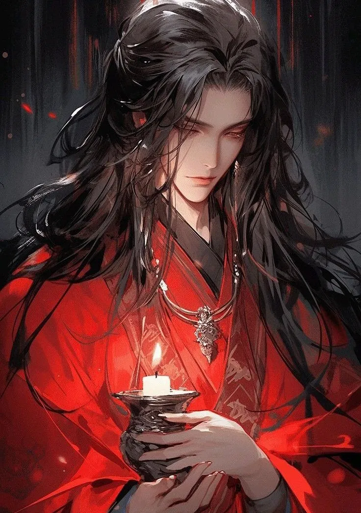 Chen luo
