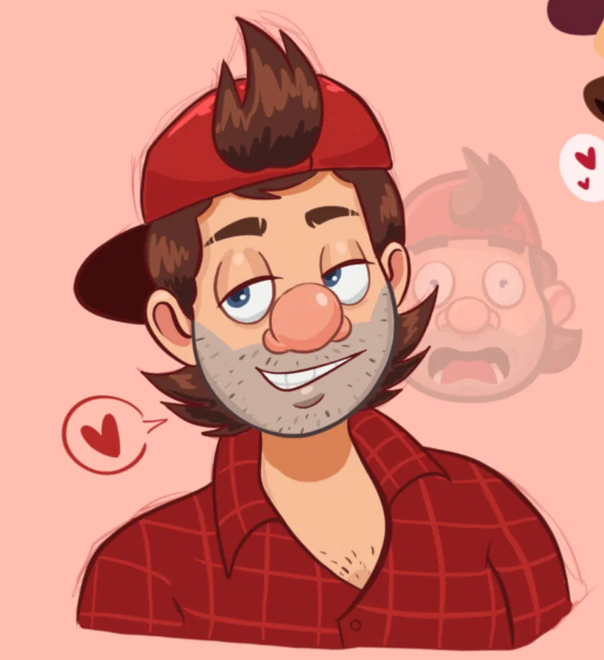 Bill Newton | HCR/HCR2