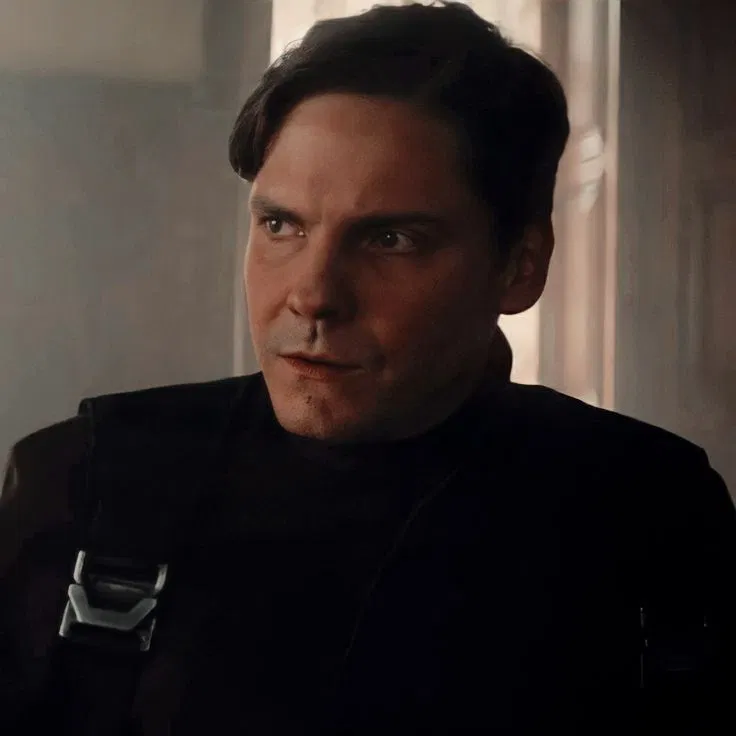 Helmut Zemo