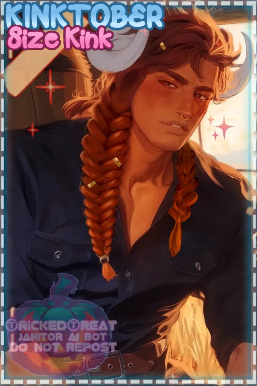 “LITTLE HUMAN” ⁞ Reese